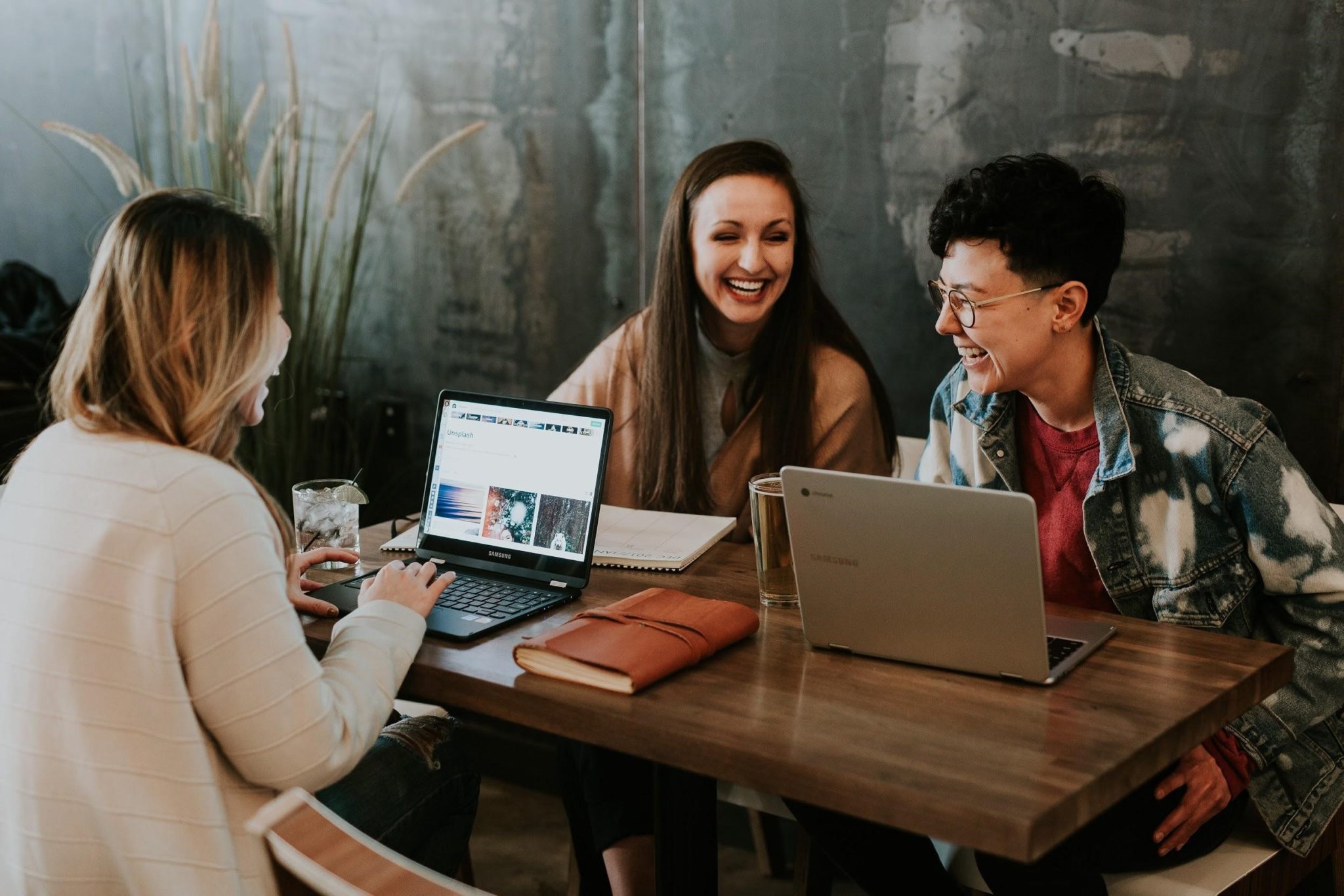 Nine Essential Tips For The New Business Owners - Sam Bahreini