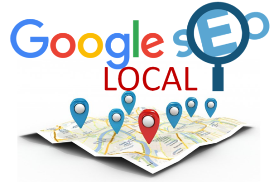 Local SEO: The Ultimate Guide to Google 3 Pack - Sam Bahreini