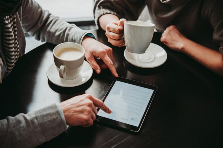 Nine Essential Tips For The New Business Owners - Sam Bahreini